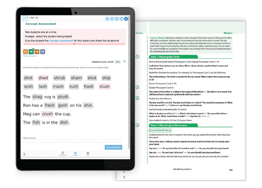 Benefits of Upgrading from SPIRE 3rd Edition to 4th Edition | EPS Learning