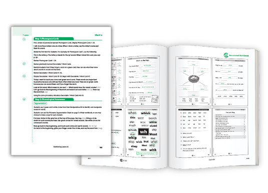Benefits of Upgrading from SPIRE 3rd Edition to 4th Edition | EPS Learning