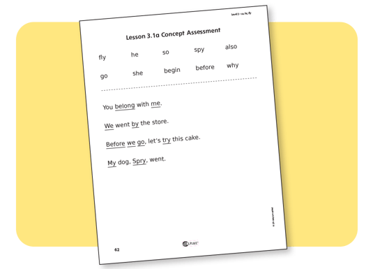 SPIRE 4th Edition | EPS Learning