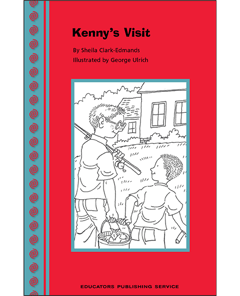 SPIRE Decodable Readers | EPS Learning