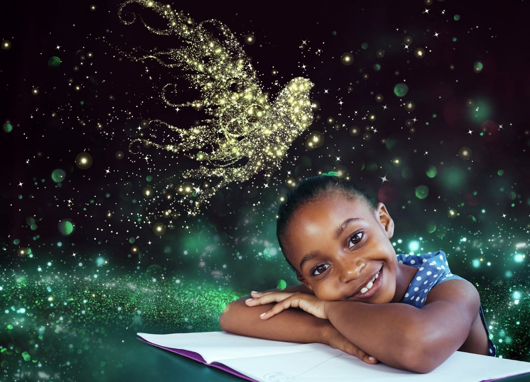 SPIRE Overview | EPS Learning