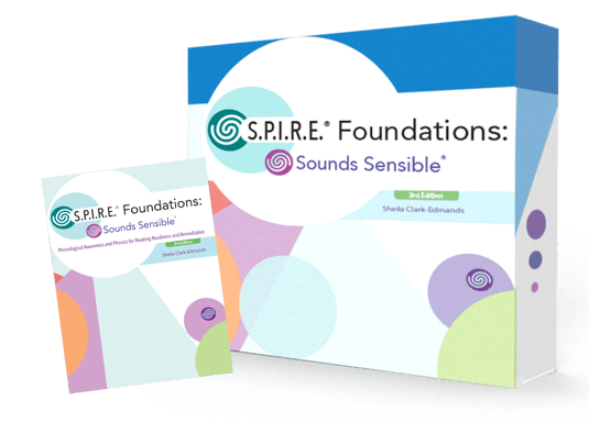 SPIRE Overview | EPS Learning