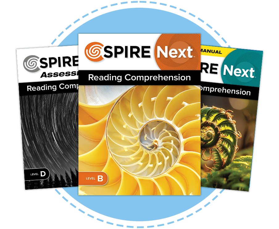 Find the Right Summer Literacy Support for Every Student