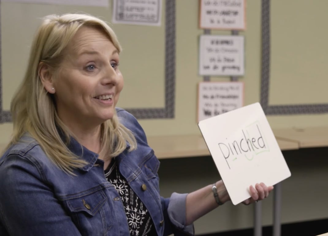 SPIRE 4th Edition | EPS Learning