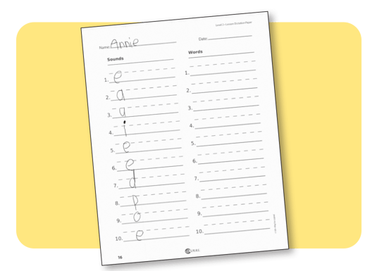 SPIRE 4th Edition | EPS Learning