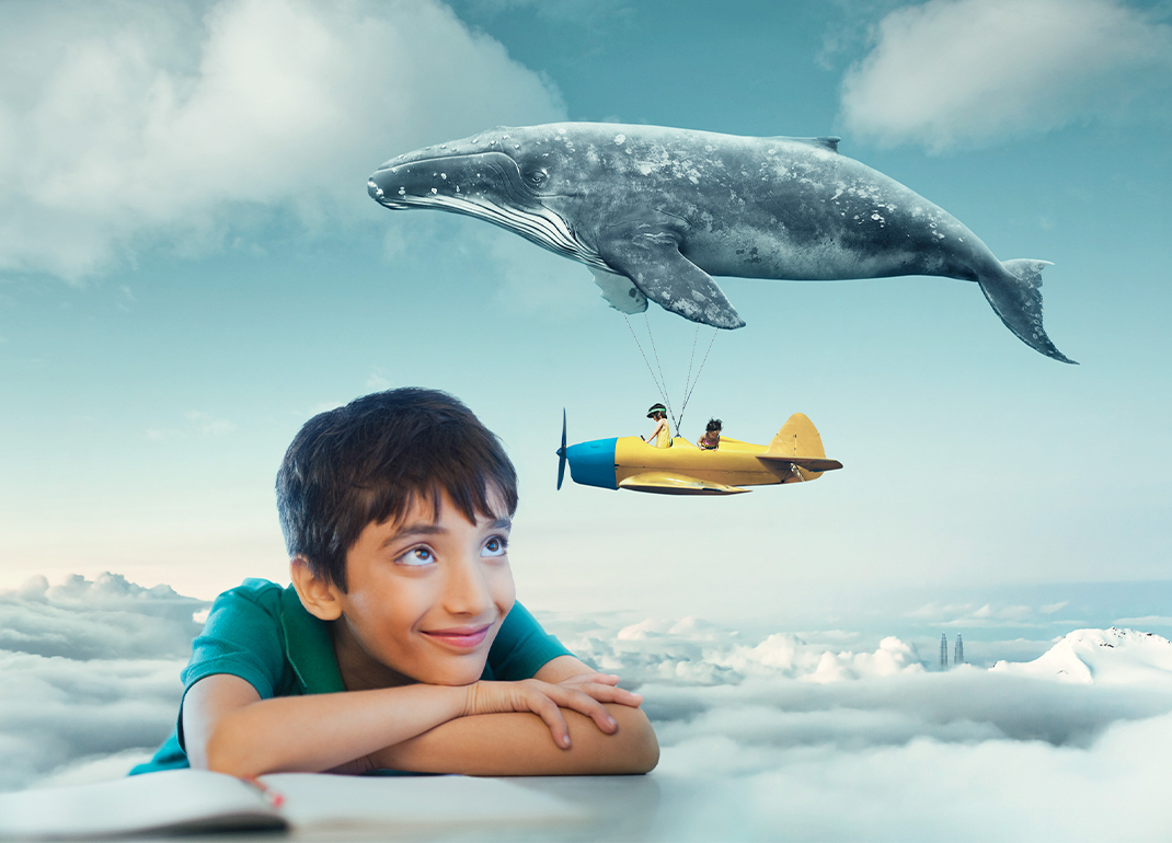 SPIRE 4th Edition | EPS Learning