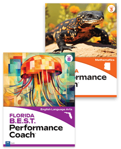 Curriculum Programs by State | EPS Learning