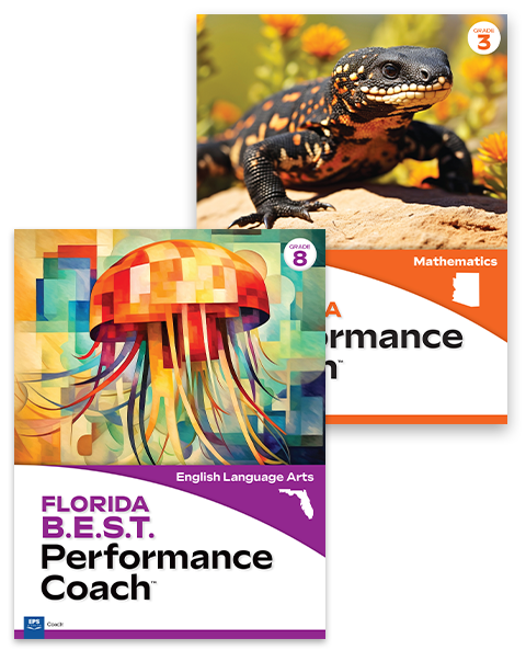 Curriculum Programs by State | EPS Learning