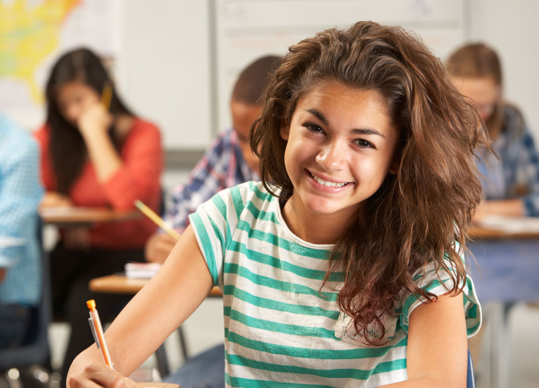 Support Coach, Algebra I | EPS Learning