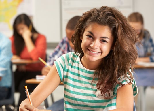 Support Coach, Algebra I | EPS Learning