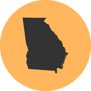 Curriculum Programs by State | EPS Learning
