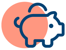 Careers | EPS Learning