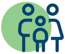 Careers | EPS Learning