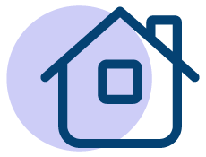 Careers | EPS Learning