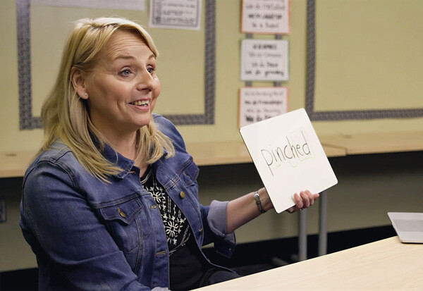 SPIRE 4th Edition | EPS Learning