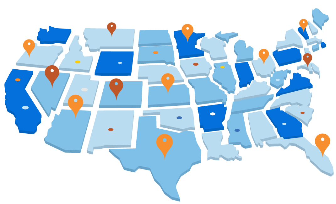 Careers | EPS Learning