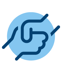 Careers | EPS Learning