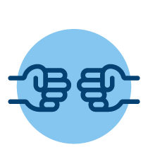 Careers | EPS Learning