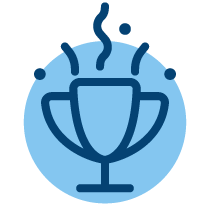 Careers | EPS Learning