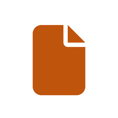 S.P.I.R.E. Foundations: Sounds Sensible | EPS Learning