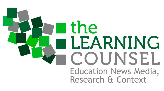 New Reading Technologies Help Students Succeed
