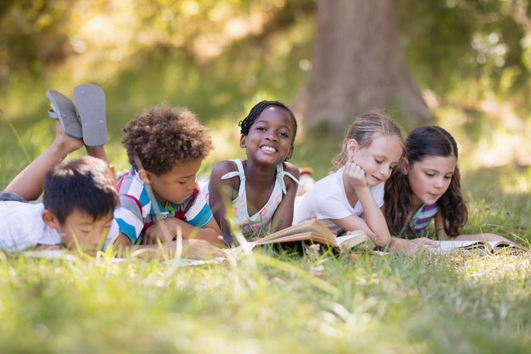 15 Tips on Engaging Stakeholders in Summer Learning Programs