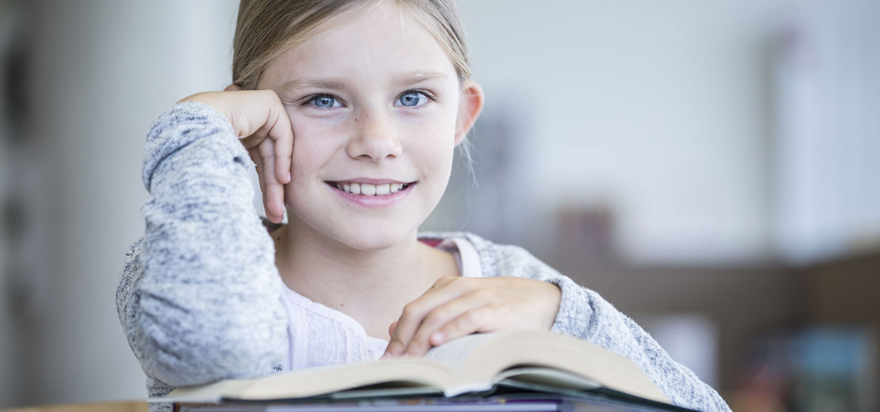 SPIRE Helps Hundreds of Struggling Palm Beach Students | EPS Learning