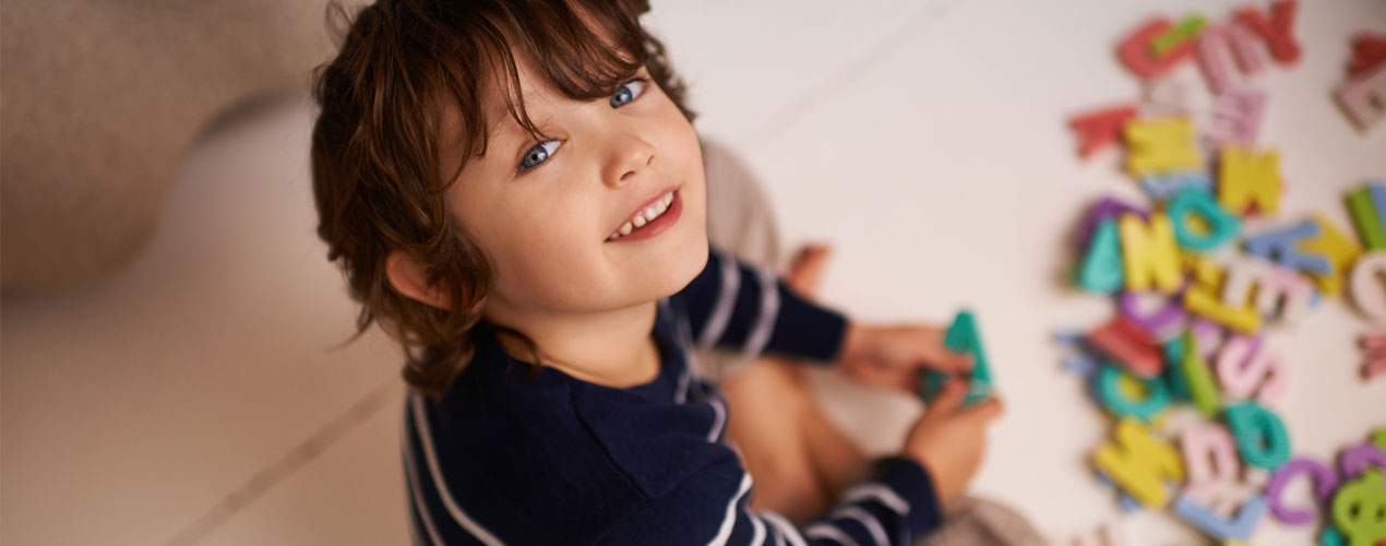 Science of Reading Instructor Support | EPS Learning