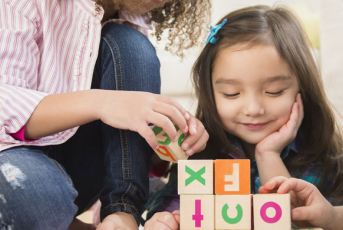 Science of Reading Insights | EPS Learning