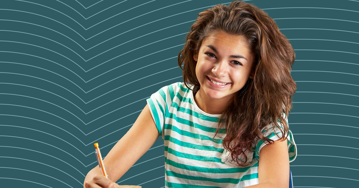 Stop Chasing Test Scores: How to Foster Real Student Growth