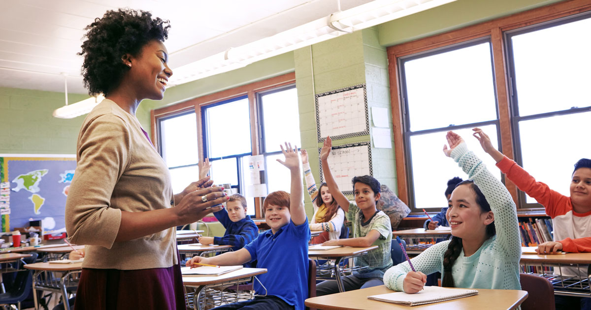5 Ways Performance Coach Goes Beyond Test Prep