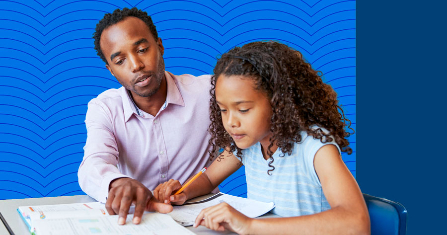 Insights & Hubs | EPS Learning