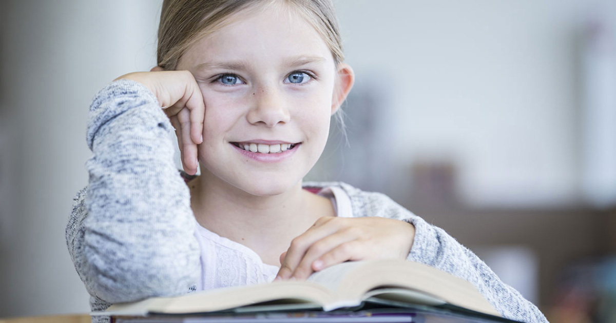 SPIRE Helps Hundreds of Struggling Palm Beach Students | EPS Learning