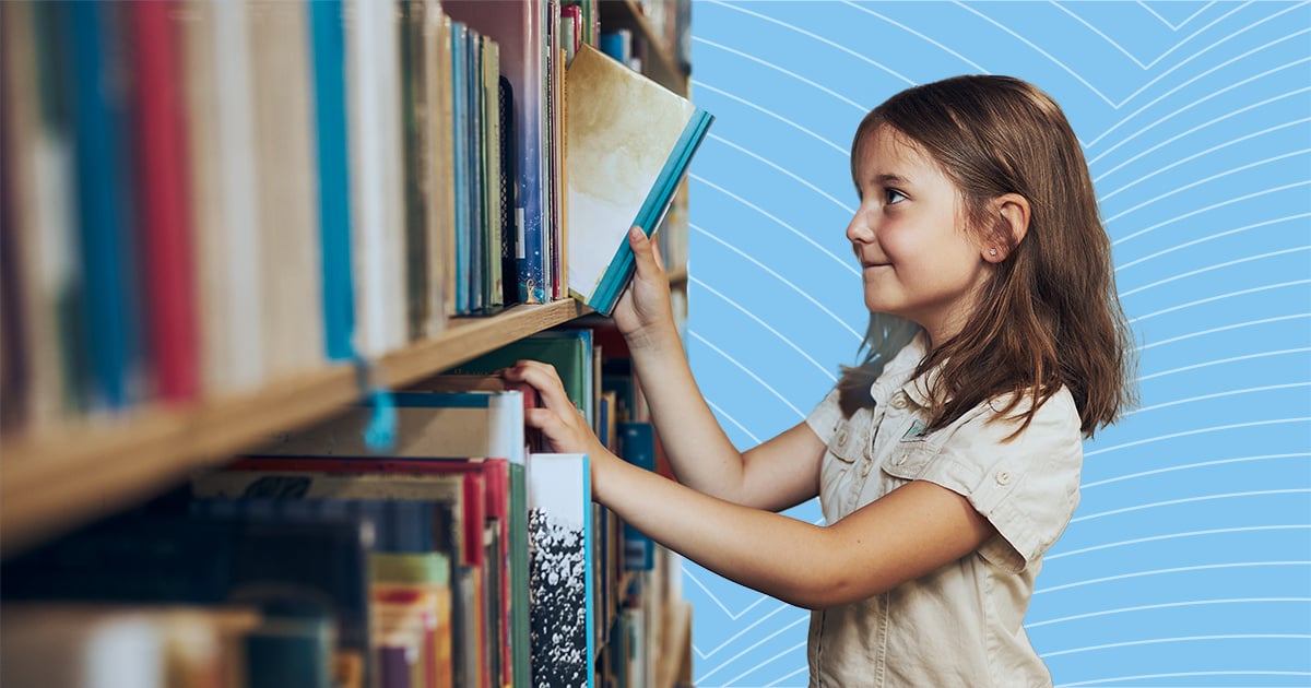 5 Reasons Districts Choose SPIRE to Help Students Learn to Read | EPS ...