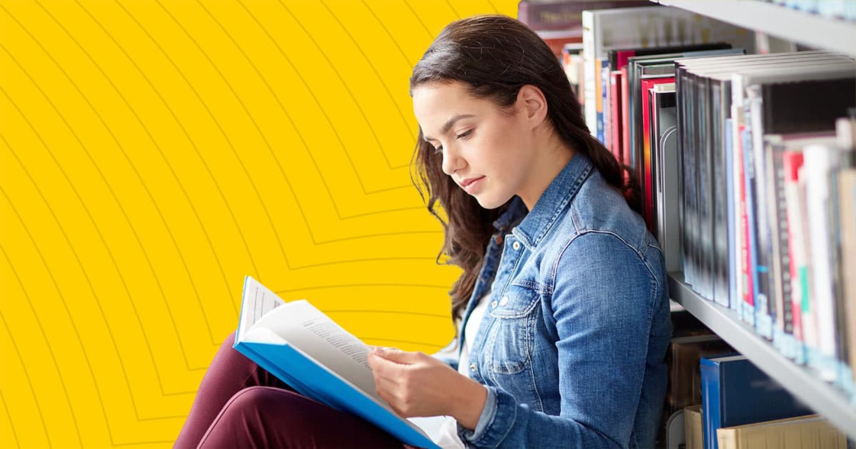 Improving Literacy Achievement through Student Needs Assessments | EPS Learning