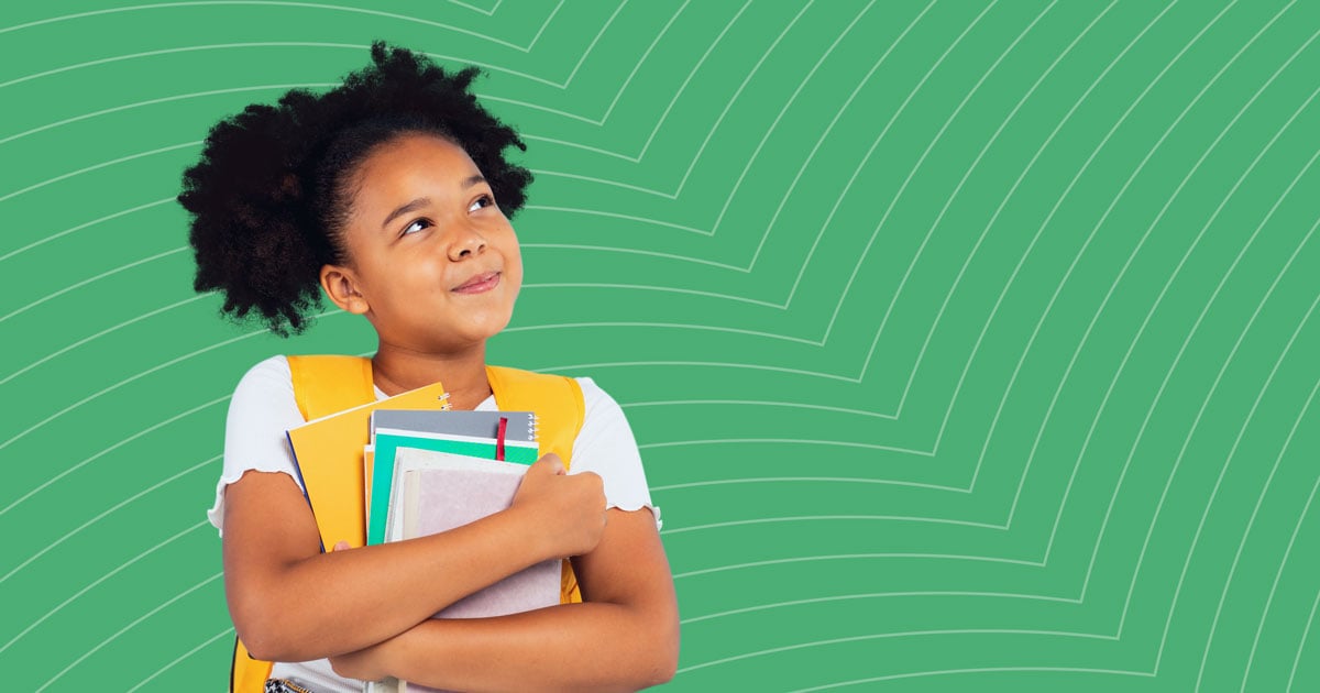 The Value of Fiction: How Stories Build Empathy and Understanding