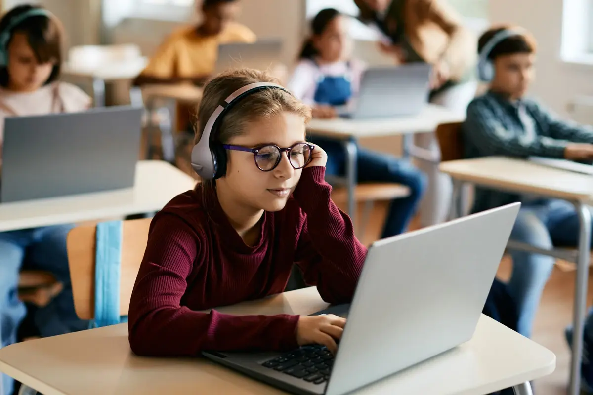 Iowa Department of Education Invests $3 Million to Boost Reading ...