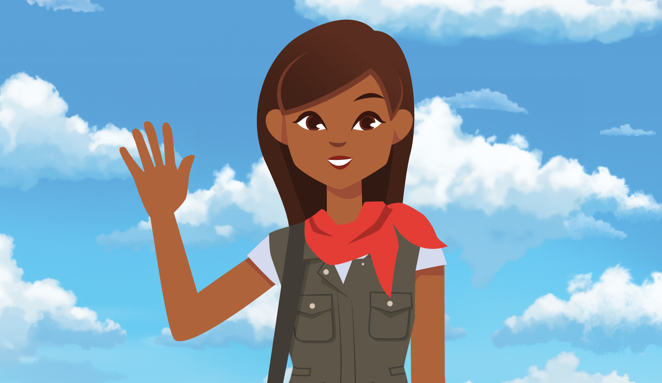 EPS Learning Advances PreK-12 Literacy Launching AI-Powered Reading Assistant