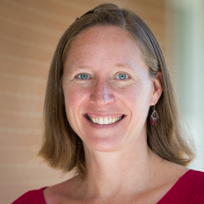 About Us | EPS Learning