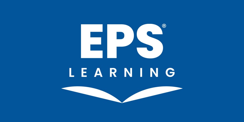 EPS Learning